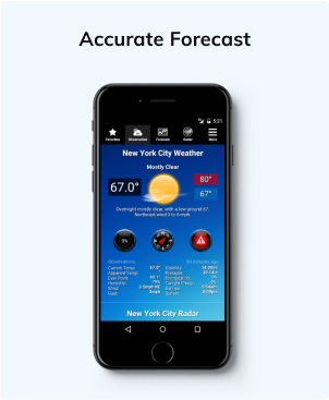 UtilizeCore SaaS Platform | App Details