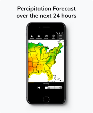 UtilizeCore SaaS Platform | App Details