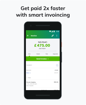 UtilizeCore SaaS Platform | App Details